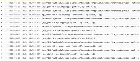 Python Why Is My Google App Engine Instance Initialization Latency So