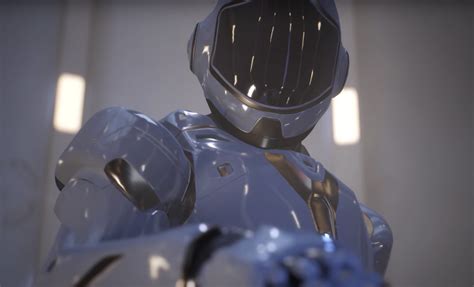 NVIDIA no da puntada sin hilo así funciona el ray tracing de sus GeForce RTX que nos coloca