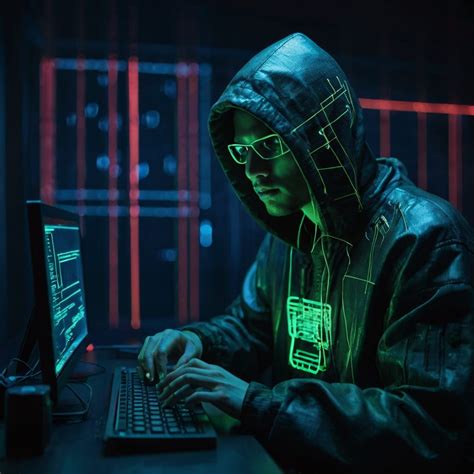 How I Found An Xss Bug That Made Websites Scream “alert” By Aiwolfie Medium