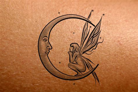 hada by IvaSan on DeviantArt