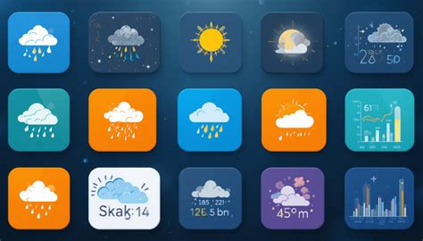 Advanced Weather Data Api For Developers Real Time And Historical Data Access