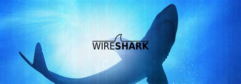 Wireshark Released With New Npcap Windows Packet Capturing Driver