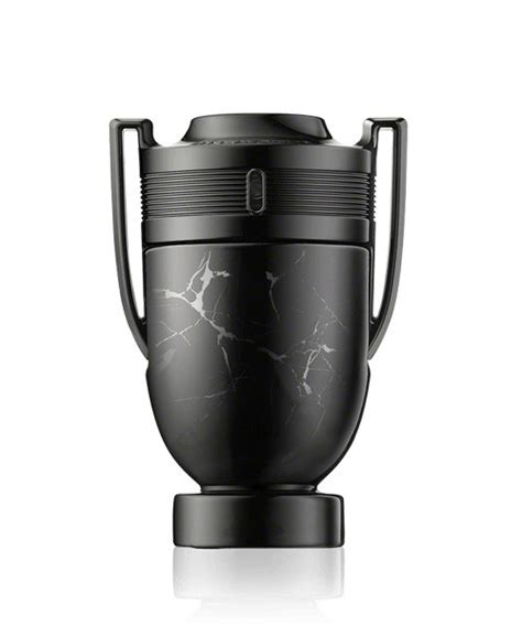 Paco Rabanne Invictus Onyx Eau de toilette Collector's Edition 100 ml