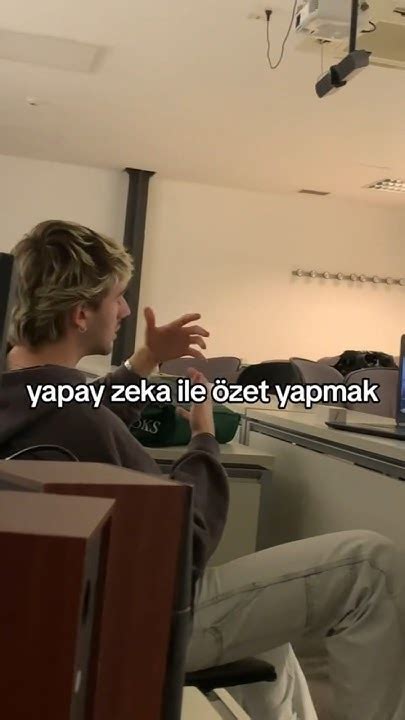 Kodlama Becerİlerİnİzİ GelİŞtİrmenİn Yenİ Yolu Programlama Programcı Coding Frontend