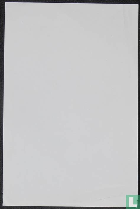 Roze Bottel 1981 Prent Lastdodo