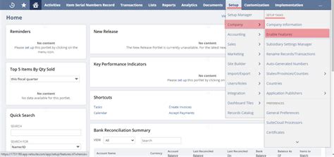 How To Import Amortization Schedules In Netsuite Suitesciens