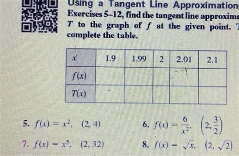 Solved Homework For Calculus Class Please Help With My Chegg