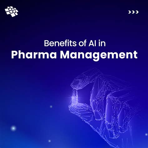 Aiinpharma Drugdiscovery Pharmatech Innovationinmedicine Nextgen