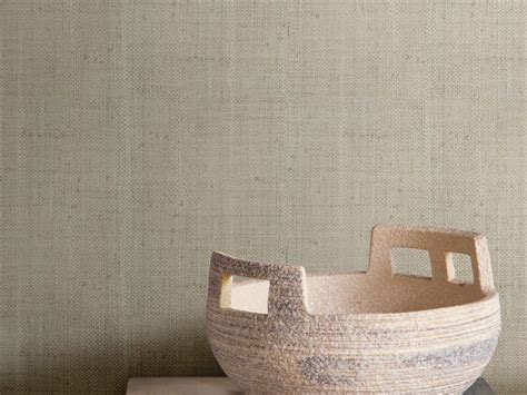 Raffia Gregorius Pineo