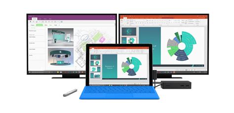 Surface Dock Archives Windows Blog