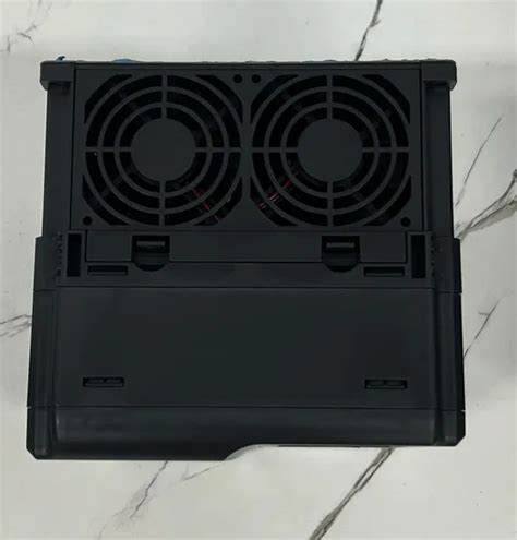 High Performance Closed Loop Elevator Inverter Kw AC Drive For Elevators Elevator Control