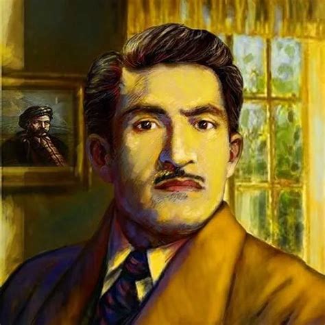 دانلود ریمیکس اوخی اوخی لو چاوانه حسن زیرک