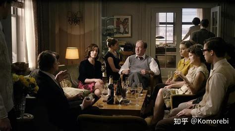 平庸之恶 ——关于《汉娜·阿伦特》 知乎