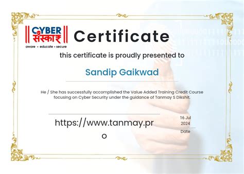 Sandip Gaikwad On Linkedin Sandip Gaikwad