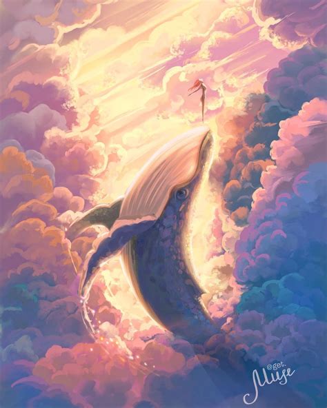 Vika Muse On Instagram