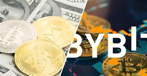 Bybit Suffers Massive 1 5 Billion Crypto Heist One Of The Biggest Hacks In History