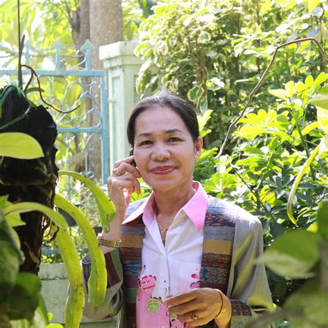 ตลาดนัดรถไฟ Train ตลาดนัดรถไฟ Train Night Market