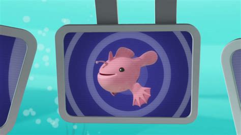 [100 ] Octonauts Wallpapers