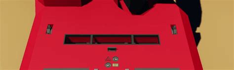 Engine Access Album On Imgur