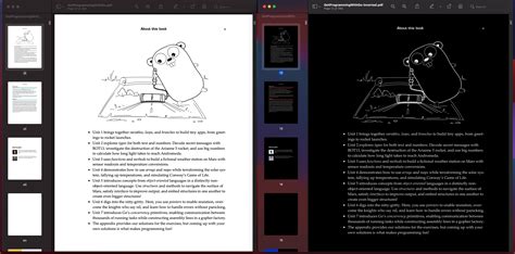 Github Rootviii Pdfinverter Darken Or Lighten A Pdf