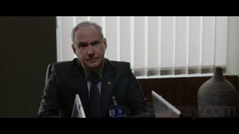 Dying Of The Light Blu Ray Blu Ray Digital Hd