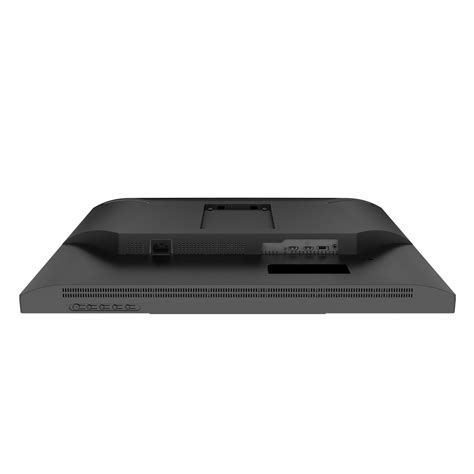 Aoc Gaming Q27g3xmn Bk Nowy Monitor Dla Graczy Z Podświetleniem