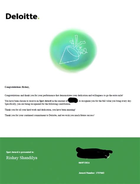 rishay shandilya on linkedin deloitteusi servicenow