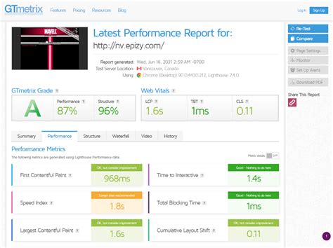 how to implement caching headers in a static site the easy way 30