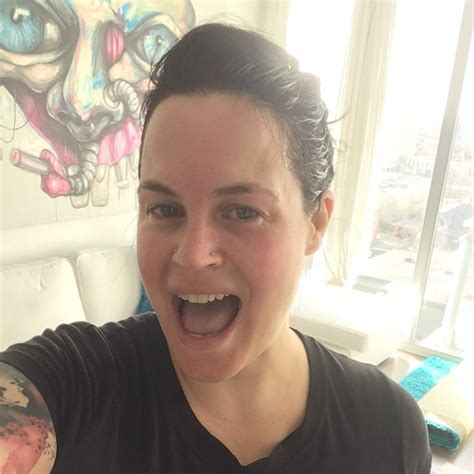 Hypothyroid Fix Youtube