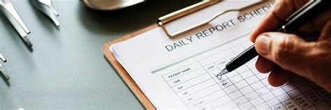 Checklist For Regular Monitoring Of A Website With Netpeak Spider And Checker Netpeak Software