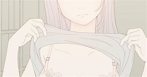 Practice Illustration Album On Imgur Practice Illustration Album On Imgur