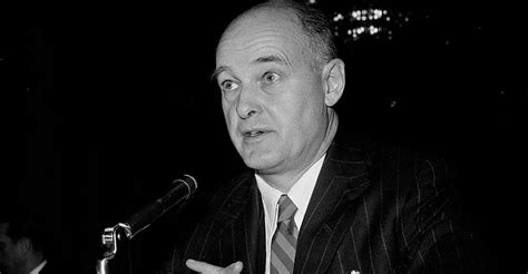 George F Kennans Diaries Reviewed The New Republic