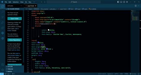 Devesh Yadav On Linkedin Connections Task3 Codsoft Webdevelopment Internship