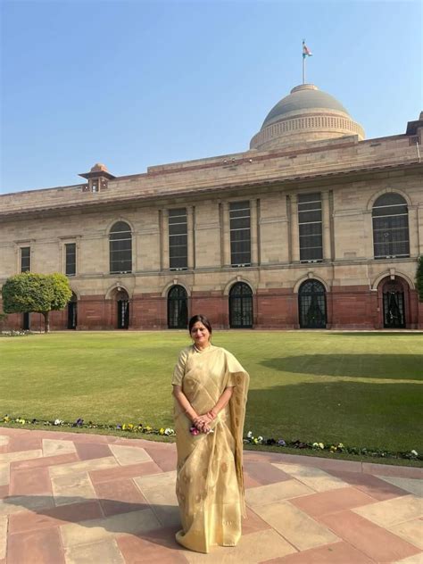 Dhruv Javeri On Linkedin Happybirthdaymom Inspiration Dhruv Javeri On Linkedin Happybirthdaymom Inspiration