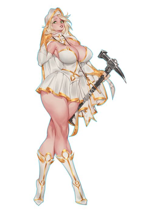 Original Drawn By Inputwo Danbooru