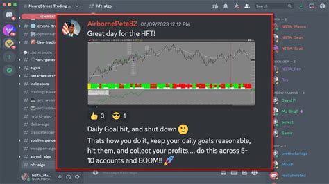 Hft Algo Architects Ai Hft Algo Architects Ai