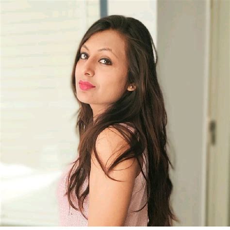 sakshi gupta incident manager and problem manager hcl technologies