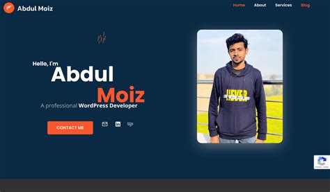 Lorem Ipsum Generator Placeholder Template Text Generator