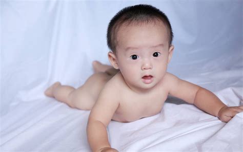 姓窦好听的男孩名字 姓窦起什么名字好 八宝网