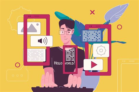 Monthly Edtech Stories The Use And Legislation Of Ai Detectors And