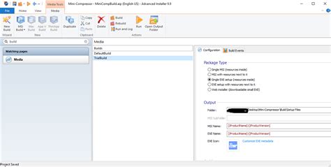 20 Awesome Noise From The Basement Basement Tips
