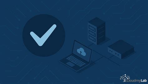 Picking The Right Network Simulator For Your Cisco Ccna Ccnp Ccie Exam Prep