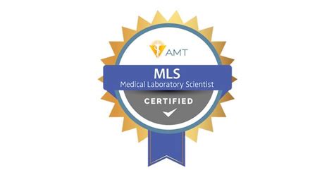 temitope david ogunleye ph d m sc bmls mls amt on linkedin medical laboratory scientist