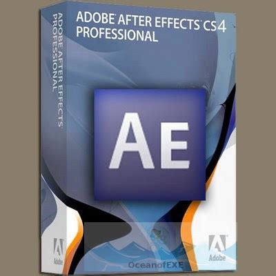 After Effects Portable Download Cs4 Lasopadraw