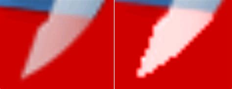 Opengl Es Android Bitmap GetPixels Unexpected Alpha Values Stack