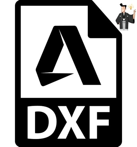 DXFに簡単変換PDFDXFの変換方法まとめ Rene E Laboratory DXFに簡単変換PDFDXFの変換方法まとめ Rene E Laboratory