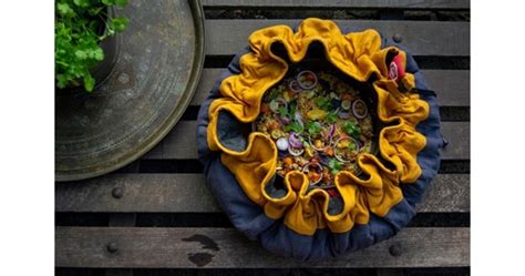 Готварска книга с рецепти които спестяват енергия и отделяне на въглеродни емисии Български