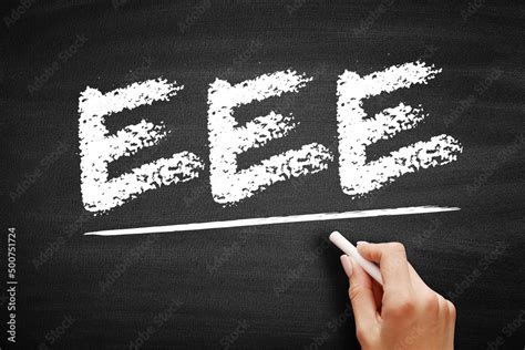 Eee Eastern Equine Encephalitis Rare Disease That Is Caused By A