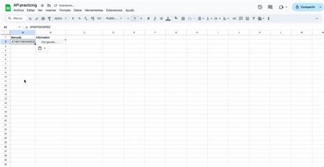 Benjamin George 🇬🇧🇪🇸 On Linkedin Do You Have Absolutely Zero Coding