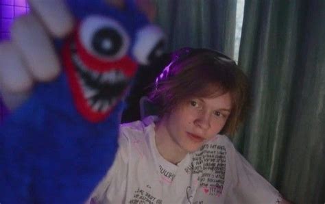 Пин от пользователя Мария Просвирякова на доске Надо купить Фанатка Знаменитости Самые